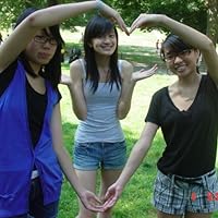 Model by Cheryl Diamond | Goodreads