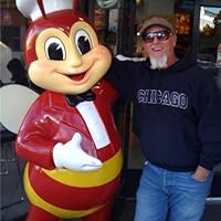 March: Book One (March, #1) by John Lewis | Goodreads