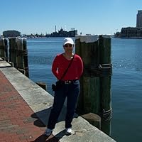 The Butterfly Effect: Insects and the Making of the Modern World by ...