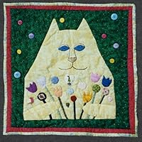 Callie (Kitty Corner, #1) by Ellen Miles | Goodreads