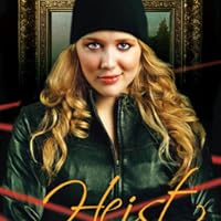 Black Snake: The daring of Ned Kelly by Carole Wilkinson | Goodreads