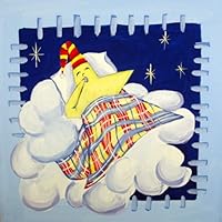 Nadia the Willful (Dragonfly Books) by Sue Alexander | Goodreads