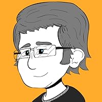 Jesus: A Revolutionary Biography by John Dominic Crossan | Goodreads