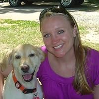 Classic Tales of Brer Rabbit by David Borgenicht | Goodreads