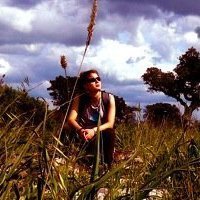 My Journey to Lhasa: The Classic Story of the Only Western Woman Who ...