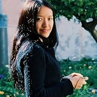 The Upgrade by Paul Bradley Carr | Goodreads