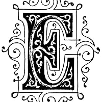 Basic Composting: All the Skills and Tools You Need to Get Started by Carl Hursh | Goodreads