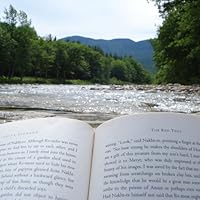 Dockside (Lakeshore Chronicles, #3) by Susan Wiggs | Goodreads