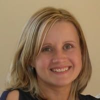 You Choose by Pippa Goodhart | Goodreads