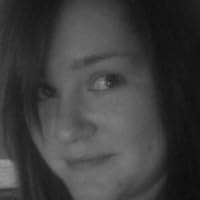 Hush, Little Baby by Shane Dunphy | Goodreads