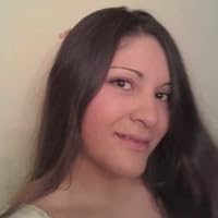 The Language of Letting Go: Daily Meditations on Codependency by Melody ...