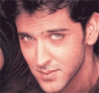 PHP: The Complete Reference by Steven Holzner | Goodreads