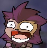 Primordial Island by Rick Poldark | Goodreads