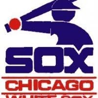 A Place to Land: Martin Luther King Jr. and the Speech That Inspired a ...