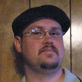 The Rithmatist (The Rithmatist #1) by Brandon Sanderson | Goodreads