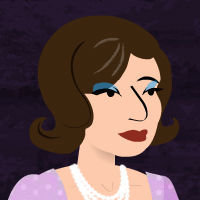 Confessions of a Former Bully by Trudy Ludwig | Goodreads