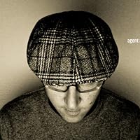 The Captain Class: The Hidden Force that Creates the World's Greatest ...