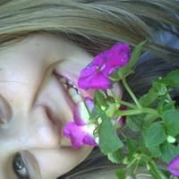 The Ghost's Grave by Peg Kehret | Goodreads