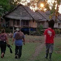 The Bunker Diary by Kevin Brooks | Goodreads