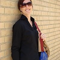 Eureka by William Diehl | Goodreads