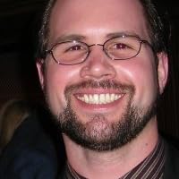 The Heart of Simple Living: 7 Paths to a Better Life by Wanda Urbanska ...