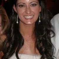 Simply Classic: A New Collection of Recipes to Celebrate the Northwest ...