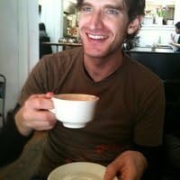 Space Patrol (Choose Your Own Adventure, #22) by Julius Goodman | Goodreads