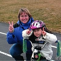 Dog Tales: Classic Stories About Smart Dogs by Myron Beck | Goodreads