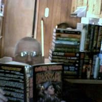 Balance of Nature (Star Trek: S.C.E., #27) by Heather Jarman | Goodreads