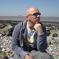 By Reason of Insanity (Rediscovered Classics) by Shane Stevens | Goodreads