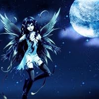 Gives Light (Gives Light, #1) by Rose Christo | Goodreads