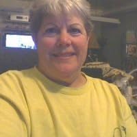 Tortured by Victoria Spry | Goodreads