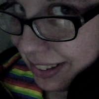 Becoming a Slave: The Theory & Practice of Voluntary Servitude by Jack ...