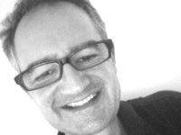 Before Watchmen: Silk Spectre #4 (of 4) by Darwyn Cooke | Goodreads