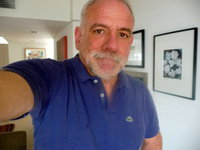 Shared Walls: Seattle Apartment Buildings, 1900-1939 by Diana E. James ...