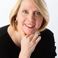 Miriam's Song: A Memoir by Mark Mathabane | Goodreads