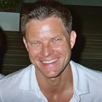 The Apprentice: My Life in the Kitchen by Jacques Pépin | Goodreads