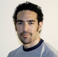 Managing Your Boss by John J. Gabarro | Goodreads