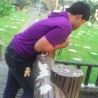 Maganda Pa Ang Daigdig by Lazaro Francisco | Goodreads