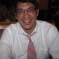 Chloe Doe by Suzanne Marie Phillips | Goodreads