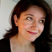 The Morgaine Saga (Morgaine & Vanye, #1-3) by C.J. Cherryh | Goodreads