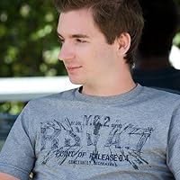 You Don't Know JS: Up & Going by Kyle Simpson | Goodreads