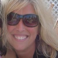 The Paradiso Files: Boston's Unknown Serial Killer by Timothy M. Burke ...