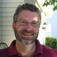 The Story of God, the Story of Us: Getting Lost and Found in the Bible ...