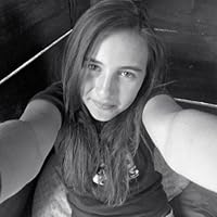 A Baby Blues Treasury: Wall-To-Wall Baby Blues by Rick Kirkman | Goodreads