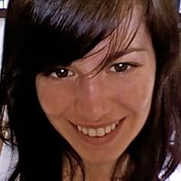 Addiction and Grace: Exploring the Psychology of Addiction, the Power ...