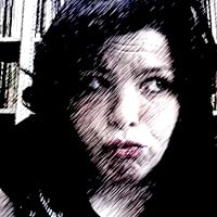 Peter Rabbit Peekaboo by Beatrix Potter | Goodreads