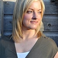 The Other Son (Brinkmann Trilogy #2) by Alexander Söderberg | Goodreads