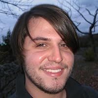 Beautiful: The Life of Hedy Lamarr by Stephen Michael Shearer | Goodreads