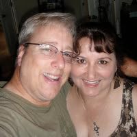 The French Girl by Felicia Donovan | Goodreads